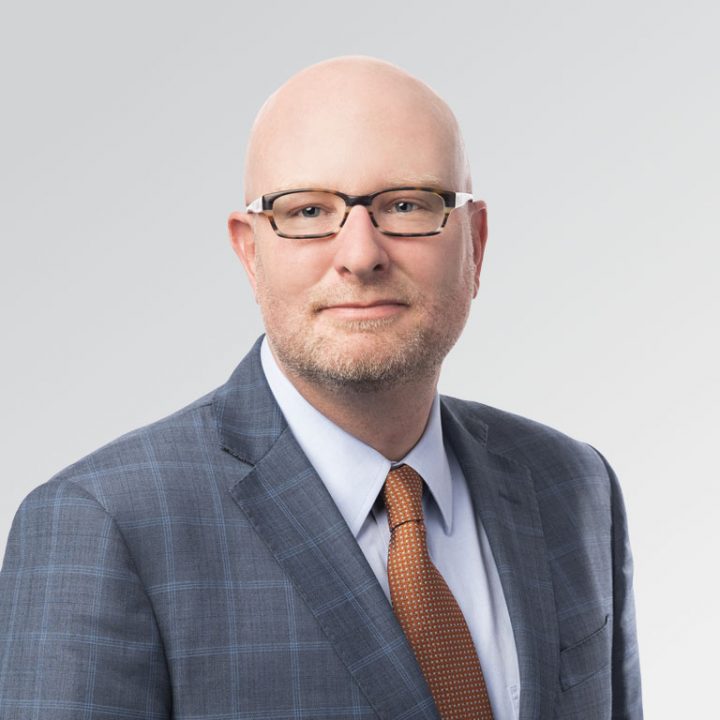 Fiera Real Estate CORE Fund – Fiera Real Estate