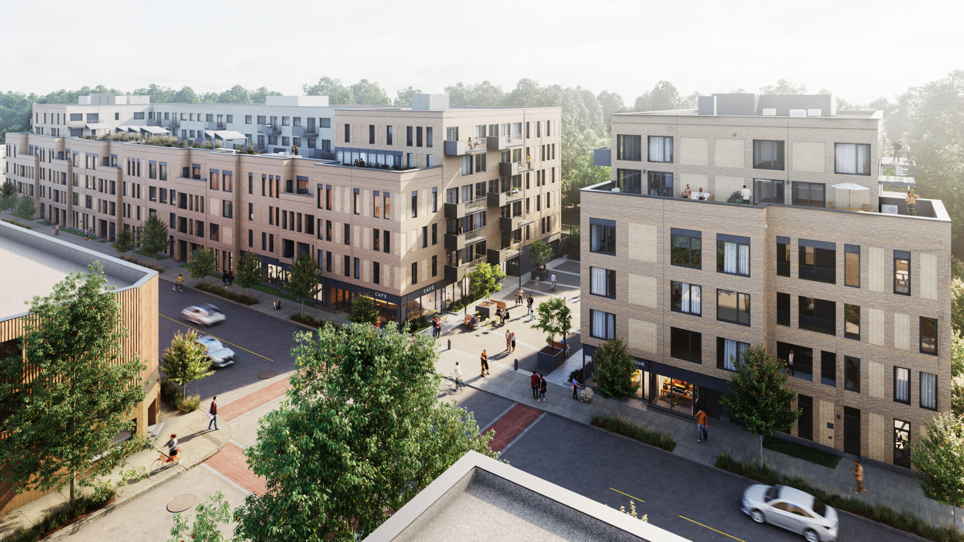 Investors – Fiera Real Estate